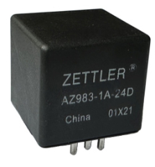 AZ983-1A-12DE