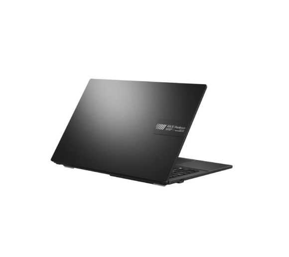 Asus - Vivobook Go 15 E1504FA-BQA2786 (15.6 inča FHD, Ryzen 5 40, 16GB, SSD 512GB) laptop