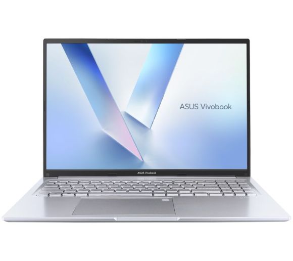 Asus - Vivobook 16 X1605VAPBF-SH222W (16 inča OLED FHD, Core 9 270H, 16GB, SSD 1TB, Win11 Home) laptop