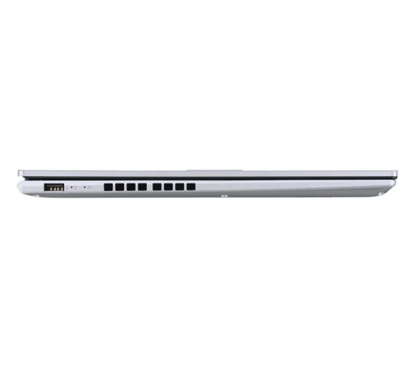 Asus - Vivobook 16 X1605VAPBF-MB238 (16 inča WUXGA, Core 9 270H, 16GB, SSD 1TB) laptop