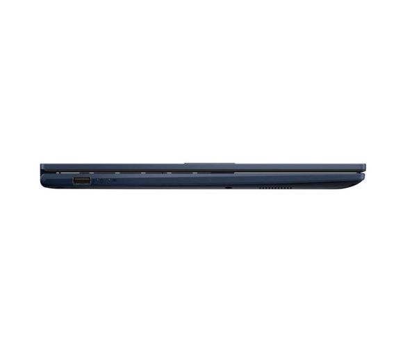 Asus - Vivobook 15 X1504VA-UI-BQ4102 (15.6 inča FHD , Core 5 120U, 16GB, SSD 512GB) laptop