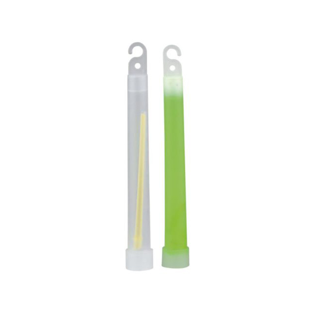 CARP ZOOM LIGHT STICK