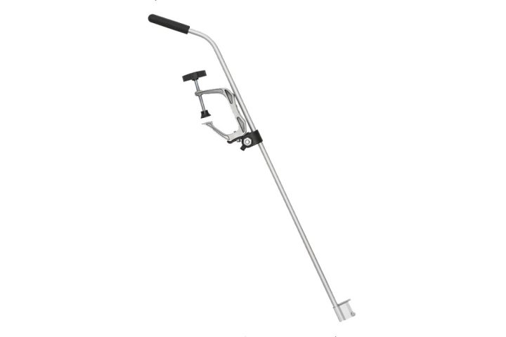 CARP ZOOM SONAR BRACKET / UNIVERZALNI DRŽAČ ZA SONDU