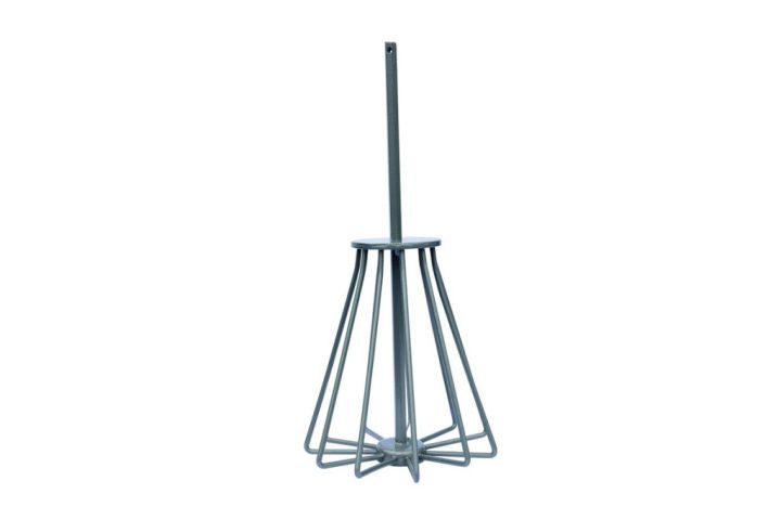 FEEDER COMPETITION GROUNDBAIT MIXER / MIKSER ZA PRIMAMU