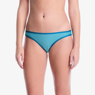 NIKE KUPAĆE GAĆE Swim