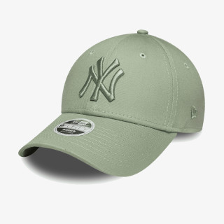 NEW ERA Kačket 9FORTY