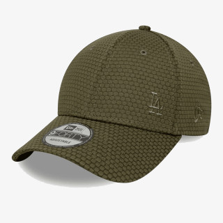 NEW ERA Kačket Flawless Mesh 9FORT