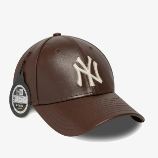 NEW ERA Kačket New York Yankees