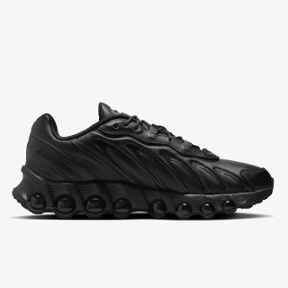 NIKE Patike Air Max Dn8