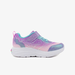 SKECHERS Patike My Dreamers GT