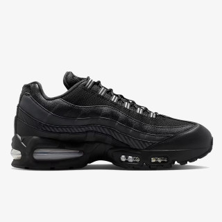 NIKE Patike Air Max 95 Big Bubble