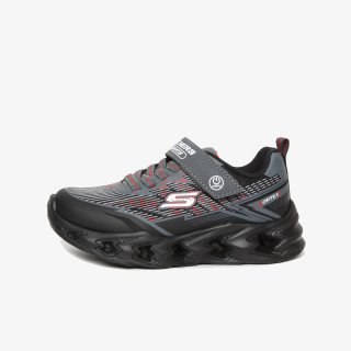 SKECHERS Patike Vortex 2.0