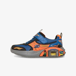 SKECHERS Patike Garage