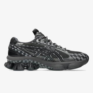 ASICS Patike Gel-Kinetic Fluent