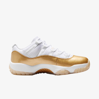 JORDAN Patike Air Jordan 11 Retro Low