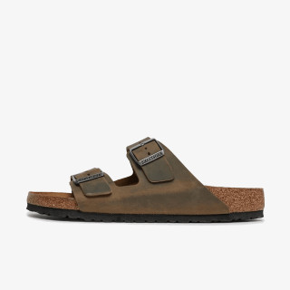 BIRKENSTOCK Papuče Arizona