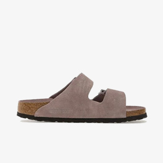 BIRKENSTOCK Papuče Arizona