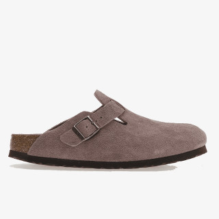 BIRKENSTOCK Papuče Boston