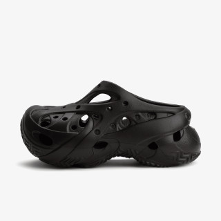 CROCS Papuče Caged