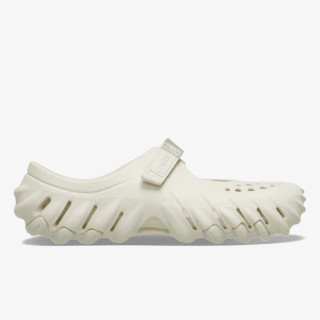 CROCS Papuče Echo Mary Jane
