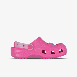 CROCS Papuče Barbie™ Classic