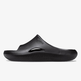 CROCS Papuče Mellow Recovery