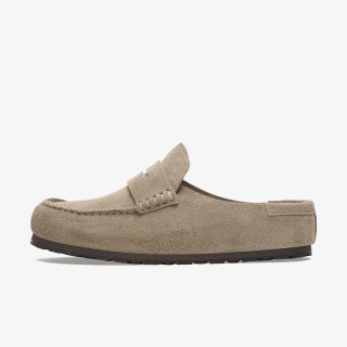 BIRKENSTOCK Papuče Naples