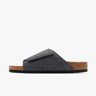 BIRKENSTOCK Papuče Solana