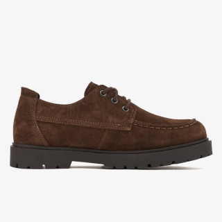 BIRKENSTOCK Cipele Highwood Moc