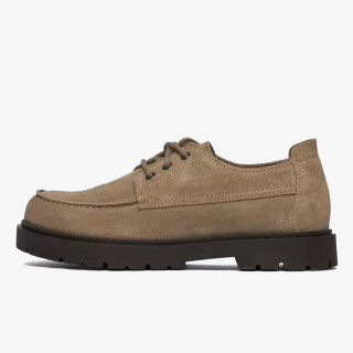 BIRKENSTOCK Cipele Highwood Moc
