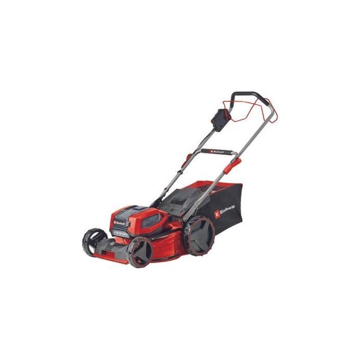 EINHELL GP-CM 36/52 S LI BL samohodna akumulatorska kosilica 4X5,2Ah