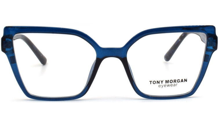 Tony Morgan H803 (clip on 2u1)