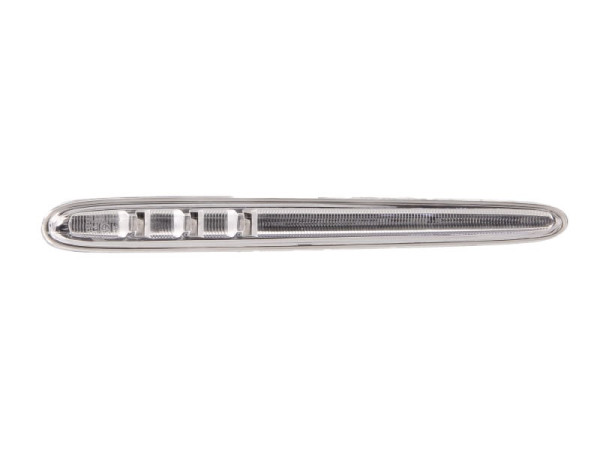 Migavac u krilu desni LED Alfa Romeo GIULIETTA 2010-2020