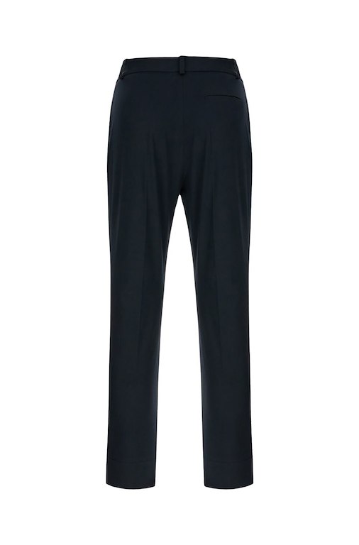 Tapria-Crop2 ženske pantalone 50551937