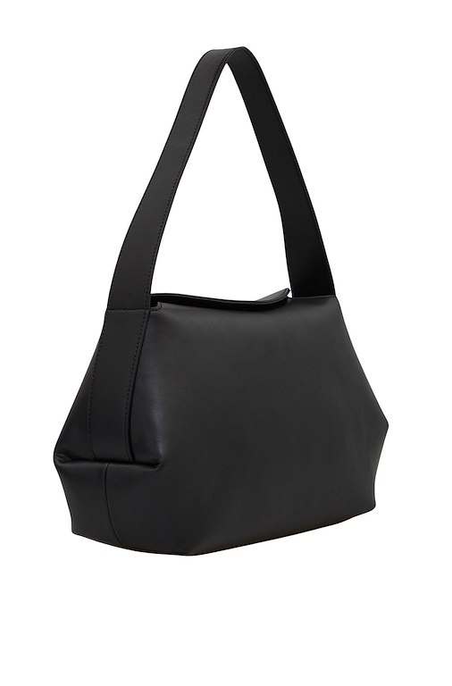 CAYLIE SHOULDERBAG ženska torba 50567998