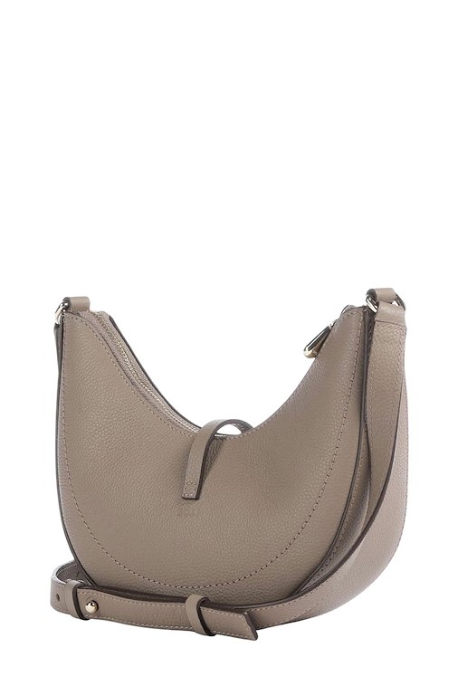 REAH CROSSBODY ženska torbica 50567610