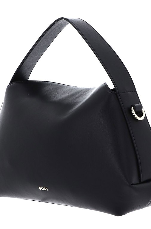 CAYLIE CROSSBODY ženska torba 50567974