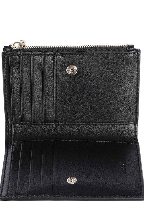 Sandy New SM Wallet ženski novčanik 50567620