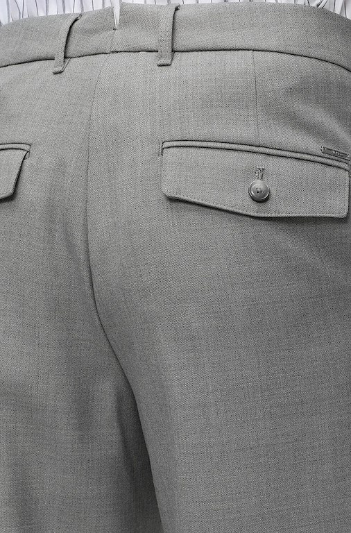 H-Perin-DPLTUWG-263 muške pantalone 50567532