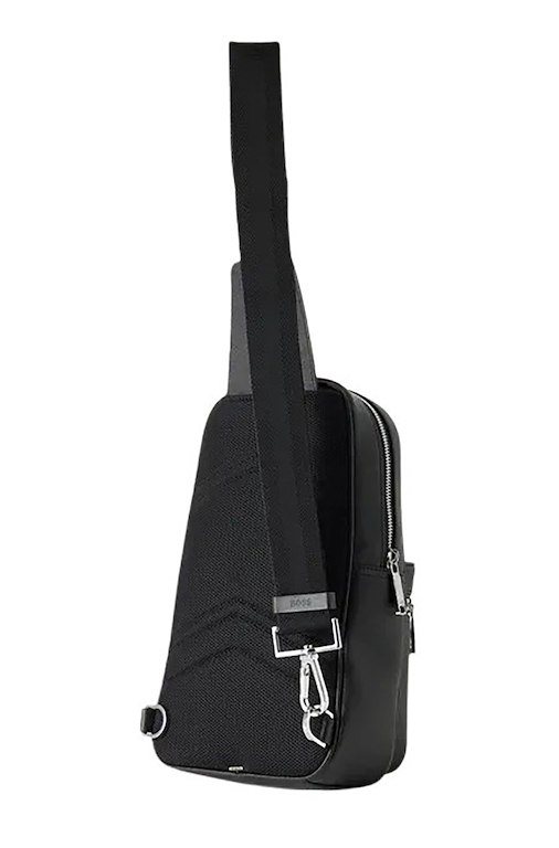 Northon_Monostrap muški ranac 50572465