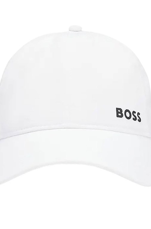 Lach-Golf-Core muški kačket 50566225