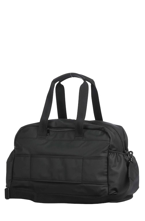 Jace C_Holdall muška sportska torba 50567746