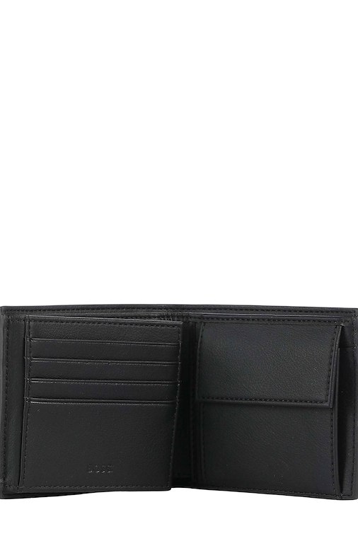Jace_Trifold muški novčanik 50568414