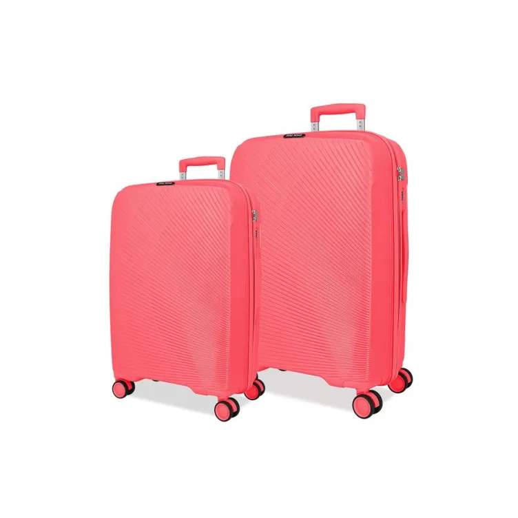 ROLL ROAD ORBIT set kofera 2/1