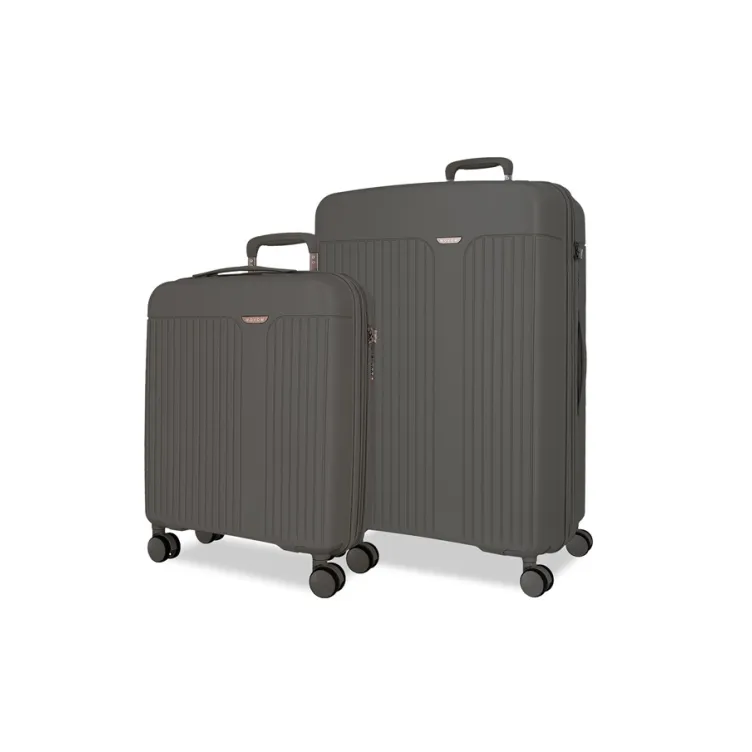 MOVOM NEW TRENDY set kofera 2/1