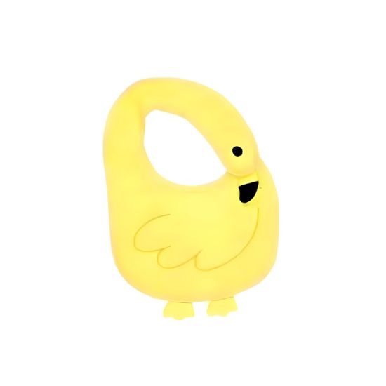 Portikla za bebe patka