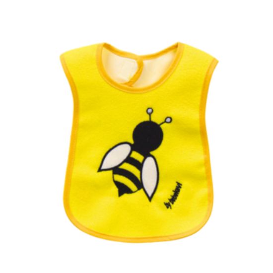 Portikla za bebe pčelica