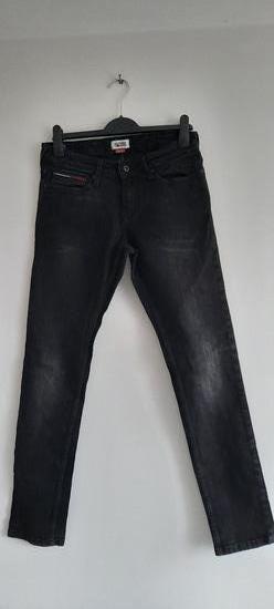 RezzTommy Hilfiger ..vel.30/32 snizene