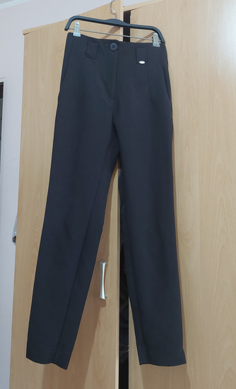 Katrin pantalone