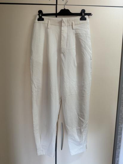 Zara pantalone